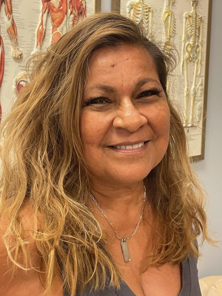 About Us - Palm Beach Healing Center